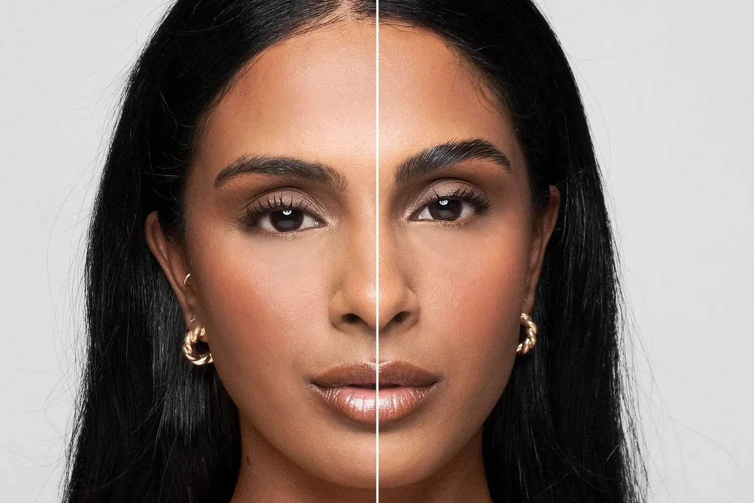 Brow Lamination : The Ultimate Guide - Lux Nail Salon